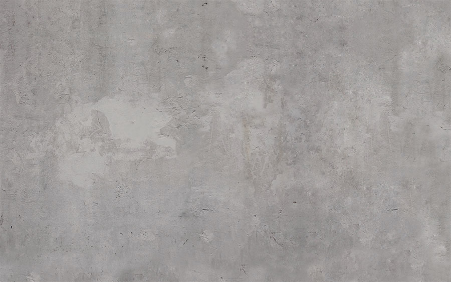 Light Concrete Effect Wallpaper - Concrete- WallpaperUse