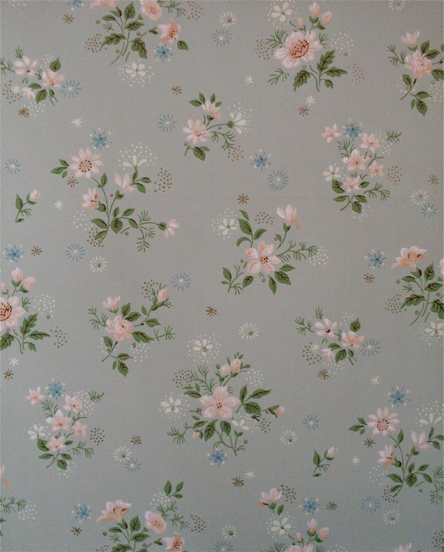 1950 wallpaper,wall,wallpaper,ceiling,pattern,plant (#482772 ...