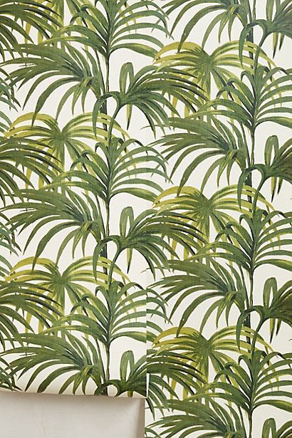 tree print wallpaper,plant,houseplant,flower,leaf,terrestrial plant ...
