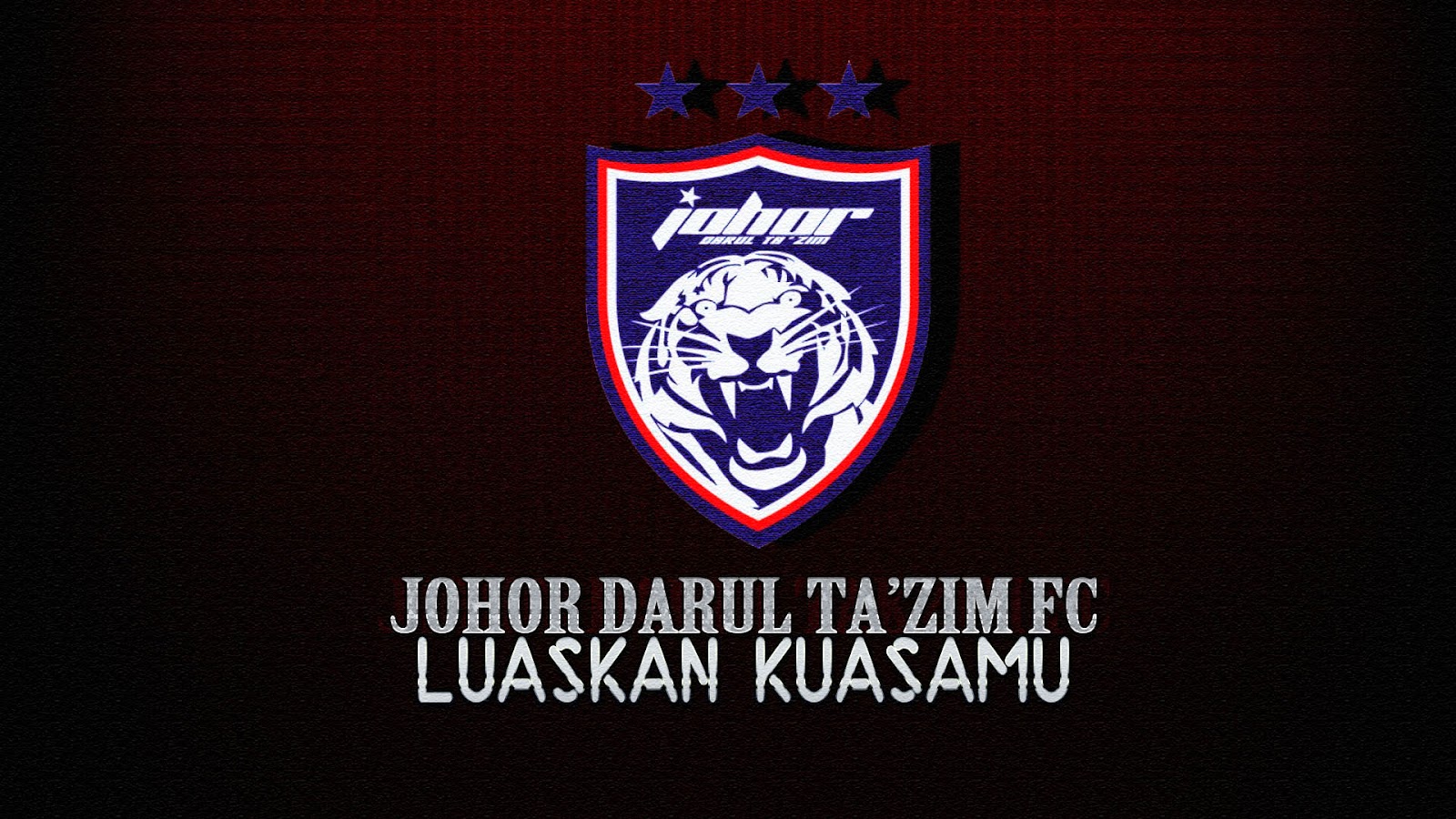 jdt wallpaper,logo,emblem,font,graphics,brand (#483537) - WallpaperUse