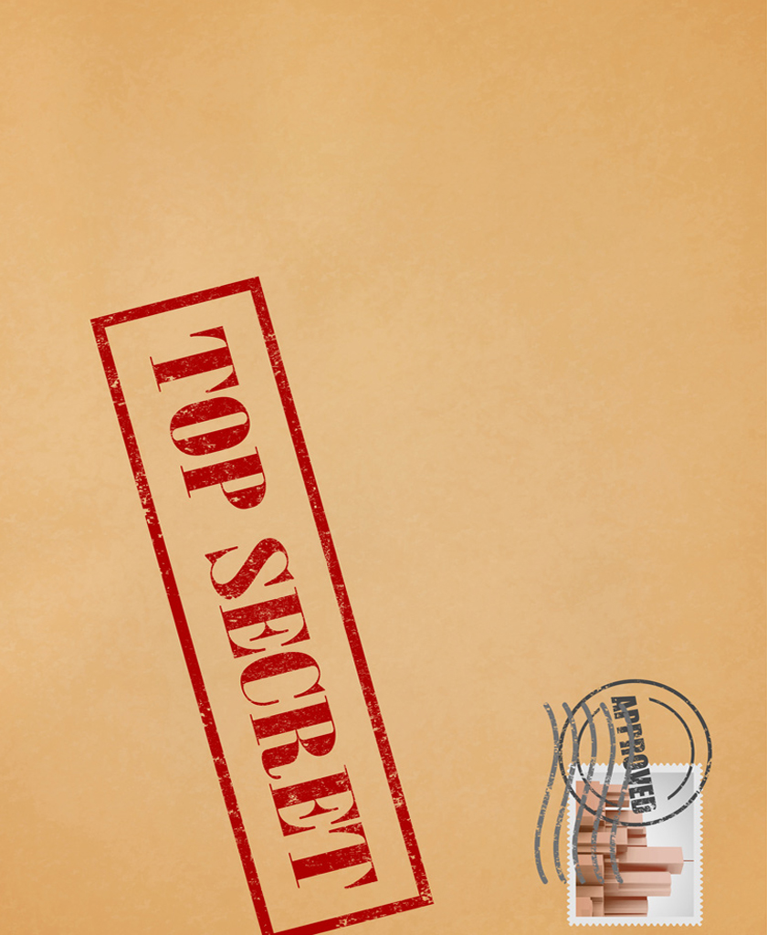 secret wallpaper,text,font,illustration (#483882) - WallpaperUse