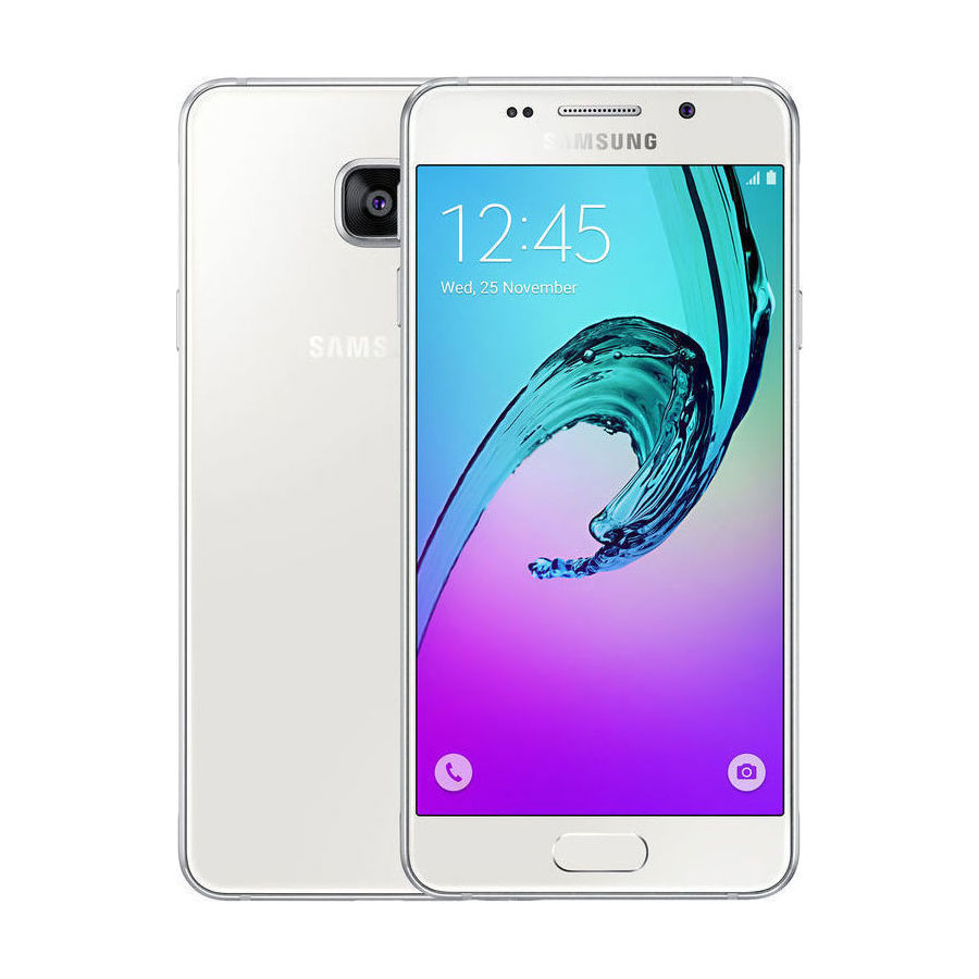 samsung a5 2016 wallpaper,mobile phone,gadget,portable communications ...