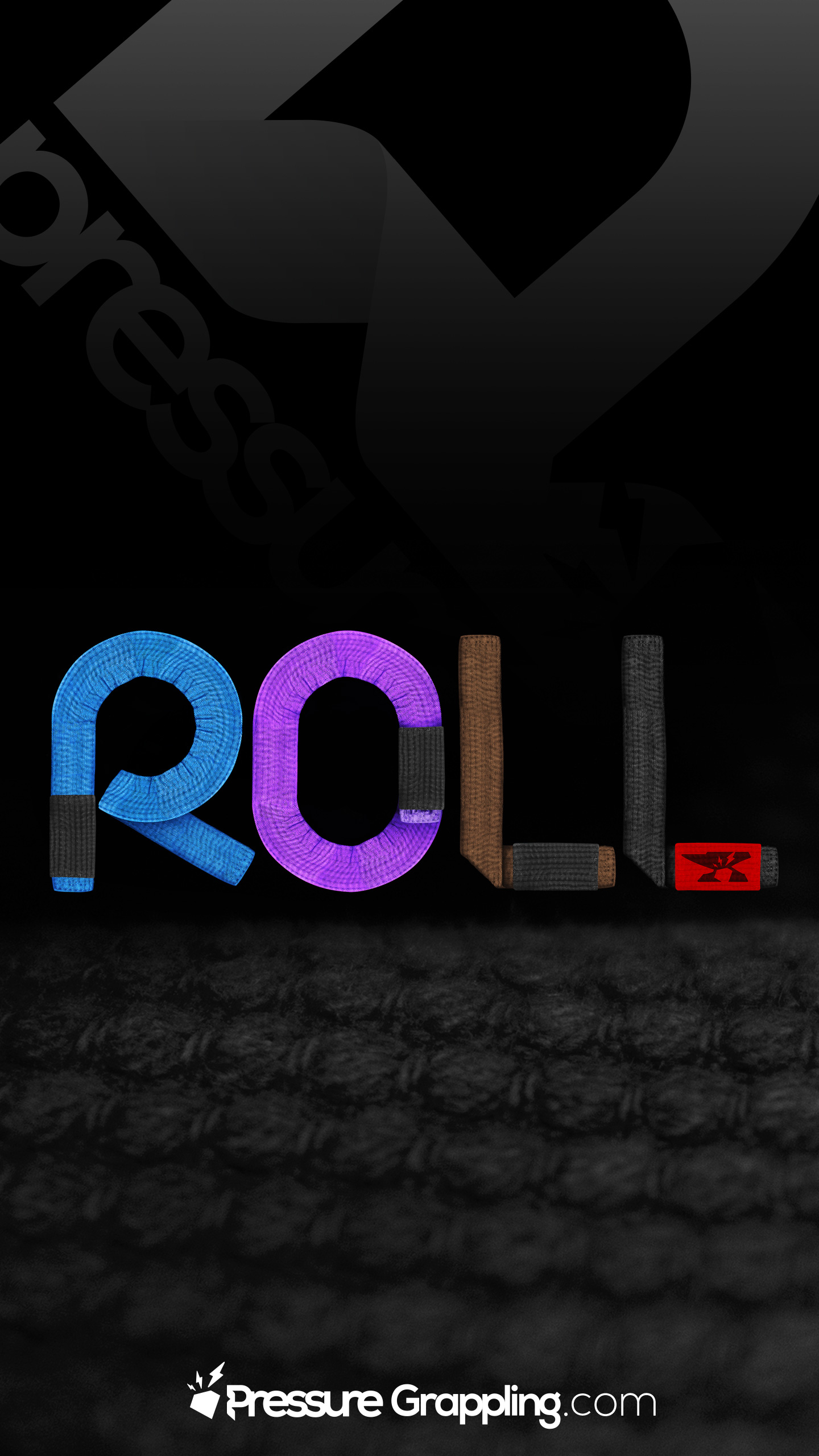 bjj wallpaper hd,text,font,logo,graphics,games (#484001) - WallpaperUse