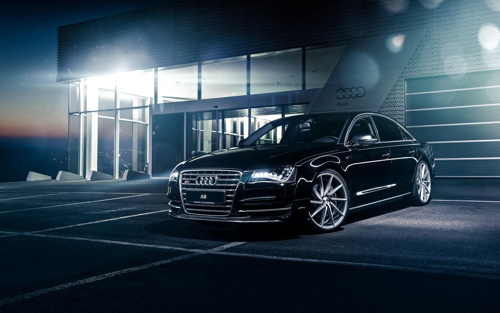 a8 wallpaper,landfahrzeug,fahrzeug,auto,audi,rad (#484939) - WallpaperUse