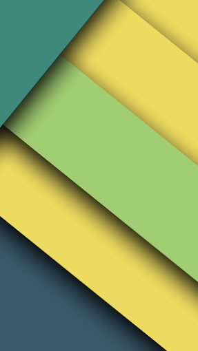 google mobile wallpaper,giallo,verde,carta (#485749) - WallpaperUse