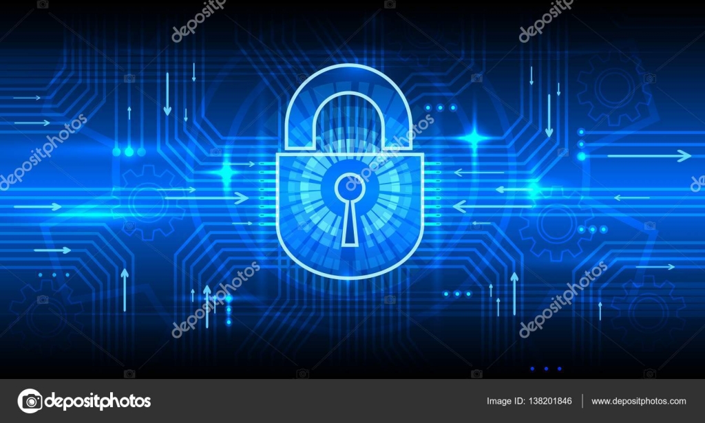 cm security wallpaper,blue,text,electric blue,line,sky (#485928 ...