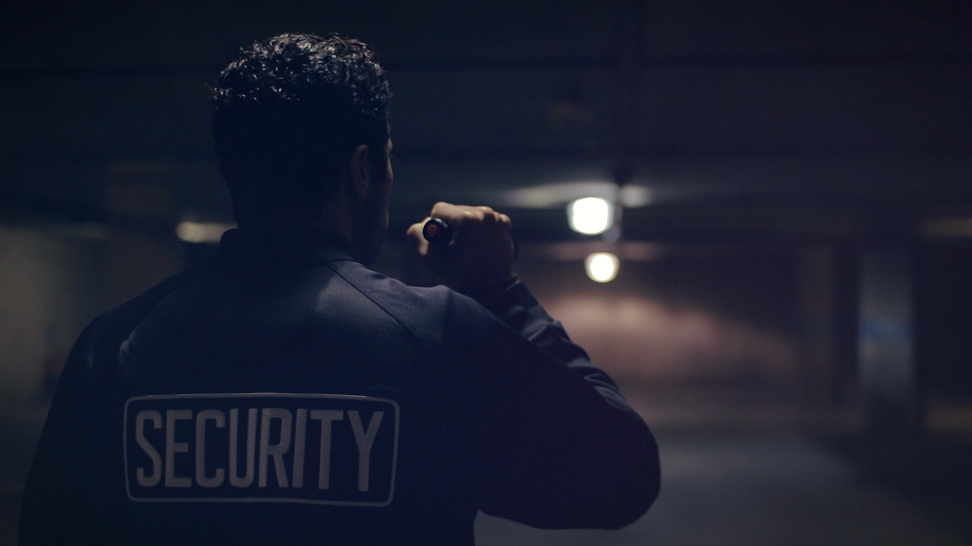 security guard wallpaper,sky,photography,night,cloud,police (#486196 ...