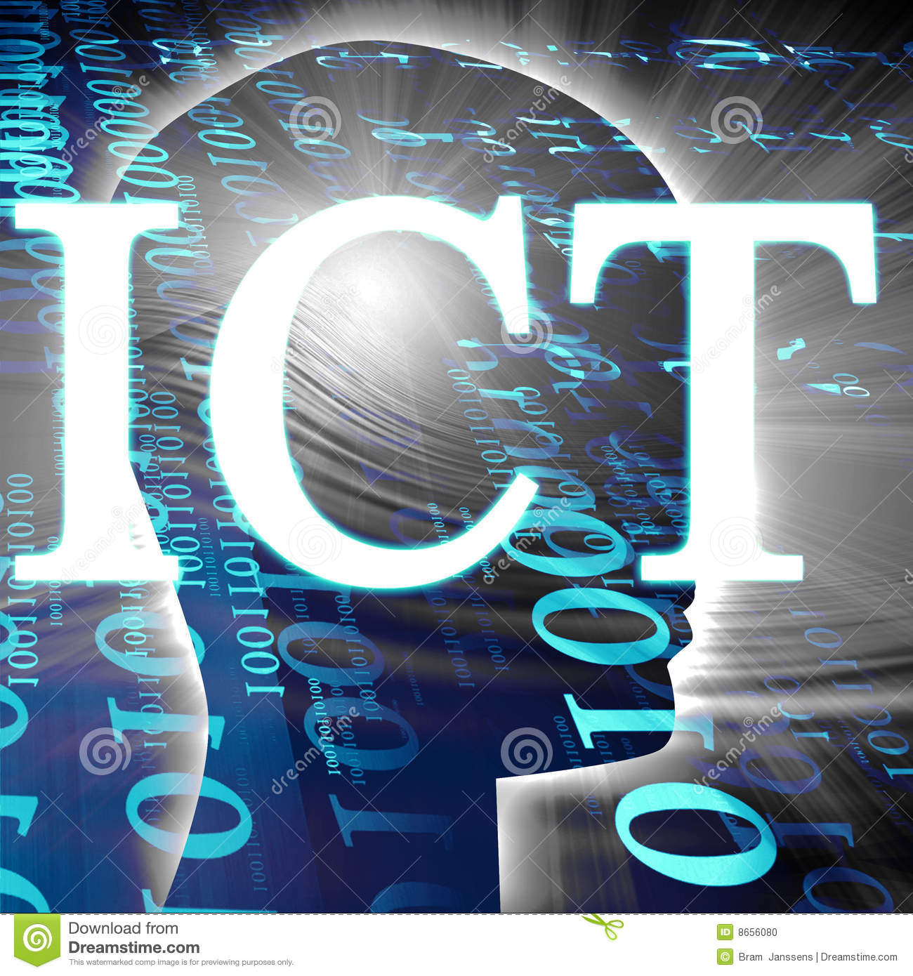 Ict Business Plan - Ict Calligraphy- WallpaperUse