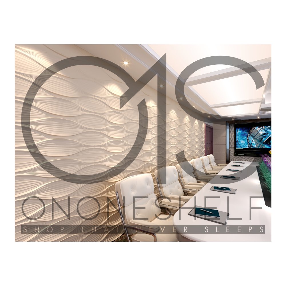 cladding wallpaper,text,stock photography,interior design,circle ...