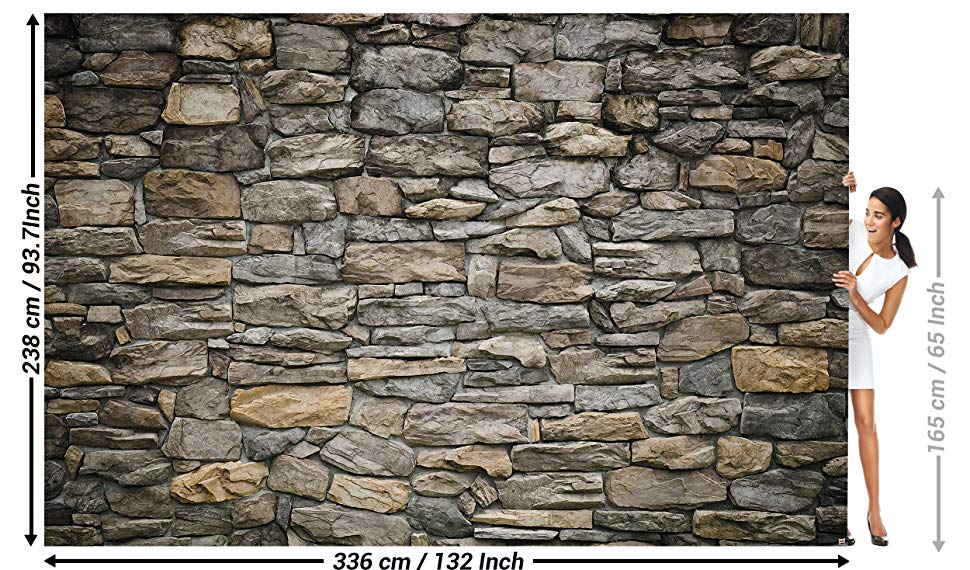carta da parati del rivestimento,muro di pietra,parete,fotografia ...