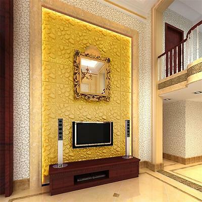 cladding wallpaper,wall,room,property,interior design,yellow (#486677 ...