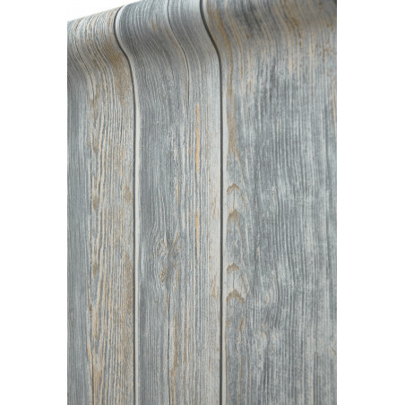cladding wallpaper,wood,hardwood,plank,table,beige (#486713) - WallpaperUse