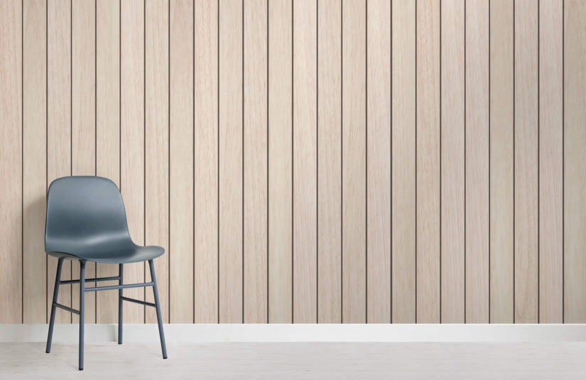 cladding wallpaper,wall,wallpaper,furniture,line,beige (#486720 ...