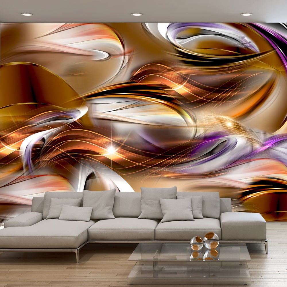 papel pintado 3d para paredes uk,mural,fondo de pantalla,pared ...