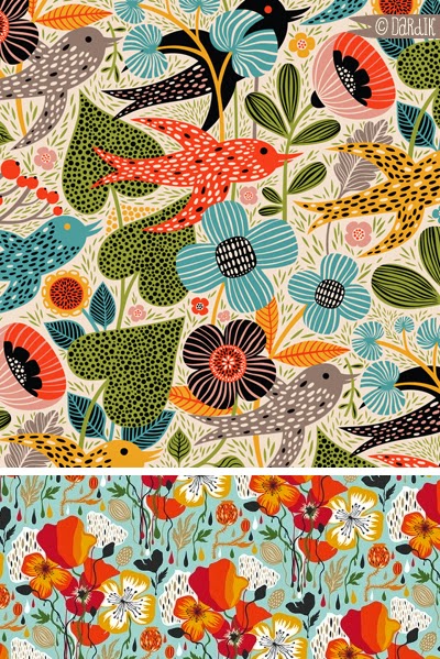 fun wallpaper for walls,pattern,textile,leaf,pattern,design (#487452 ...