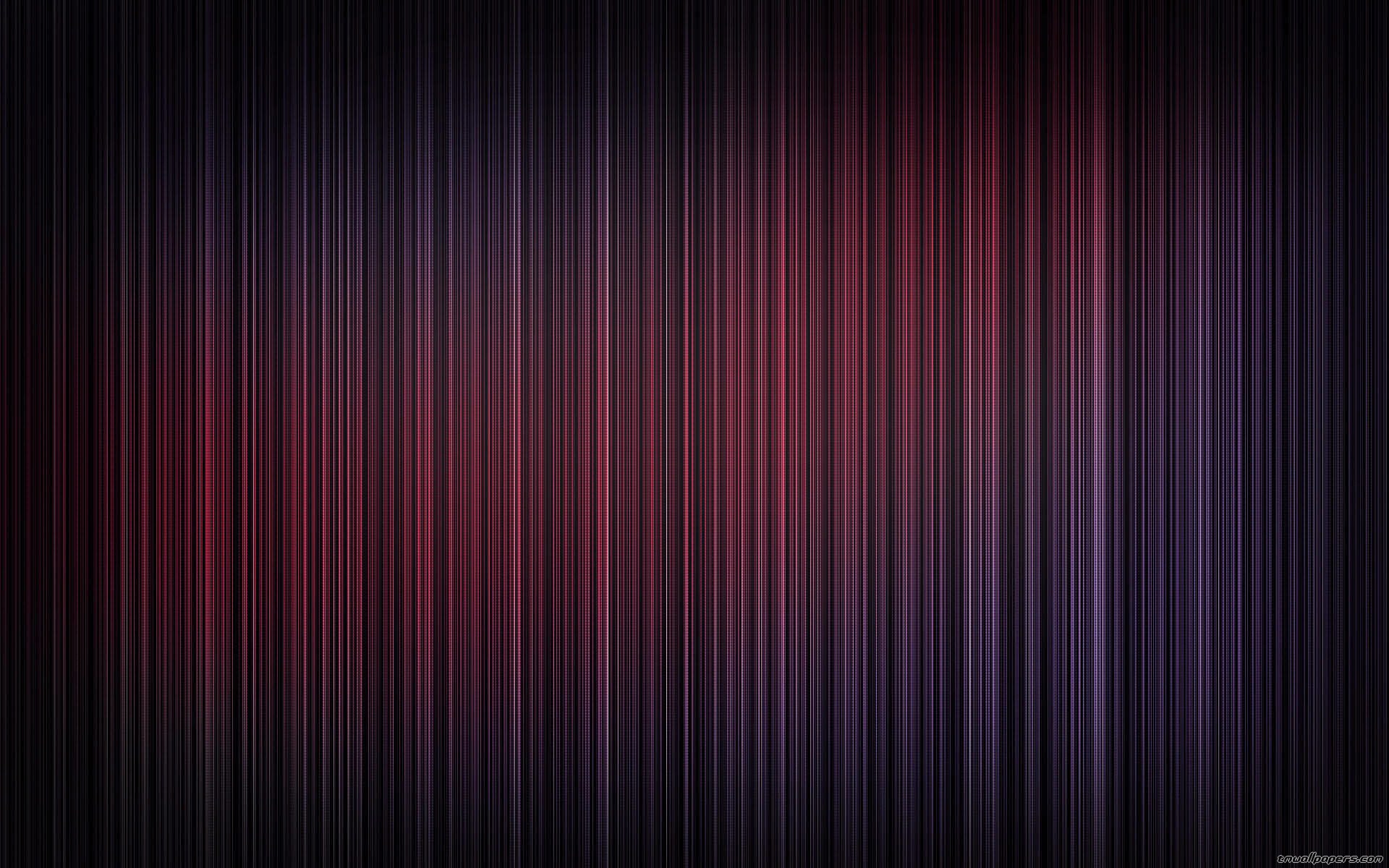 Tmwallpapers Wide Wallpapers E Hd Wallpapers Vertical - Parallel- WallpaperUse