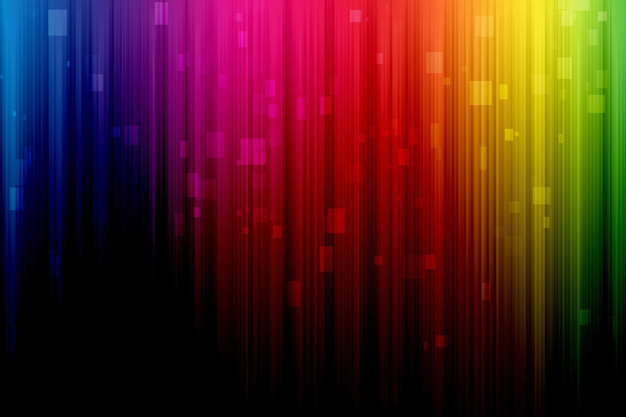 wallpaper multicolor,green,red,light,blue,colorfulness (#488031 ...