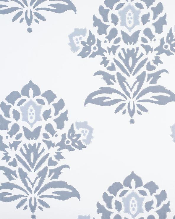 block print wallpaper,pattern,leaf,pedicel,wallpaper,design (#488290 ...