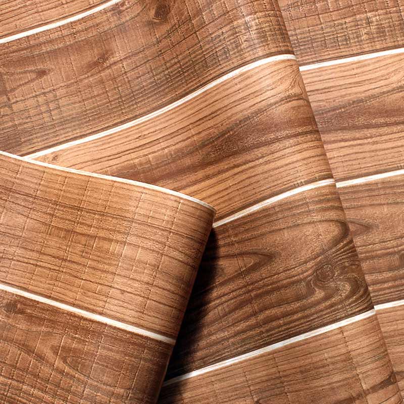 Modern Wood Wallpaper Design- WallpaperUse