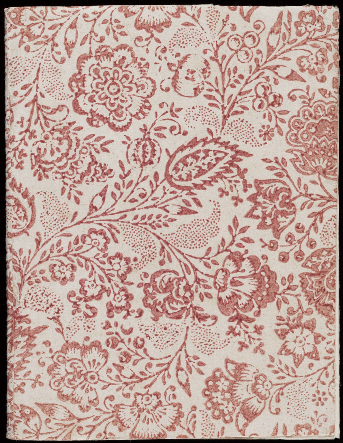 block print wallpaper,pattern,pink,design,visual arts,textile (#488307 ...