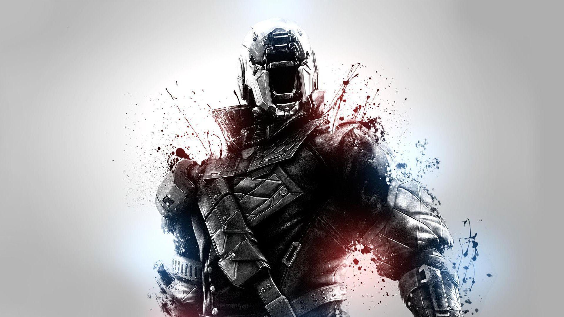 soldier wallpaper hd,graphic design,fictional character,illustration ...