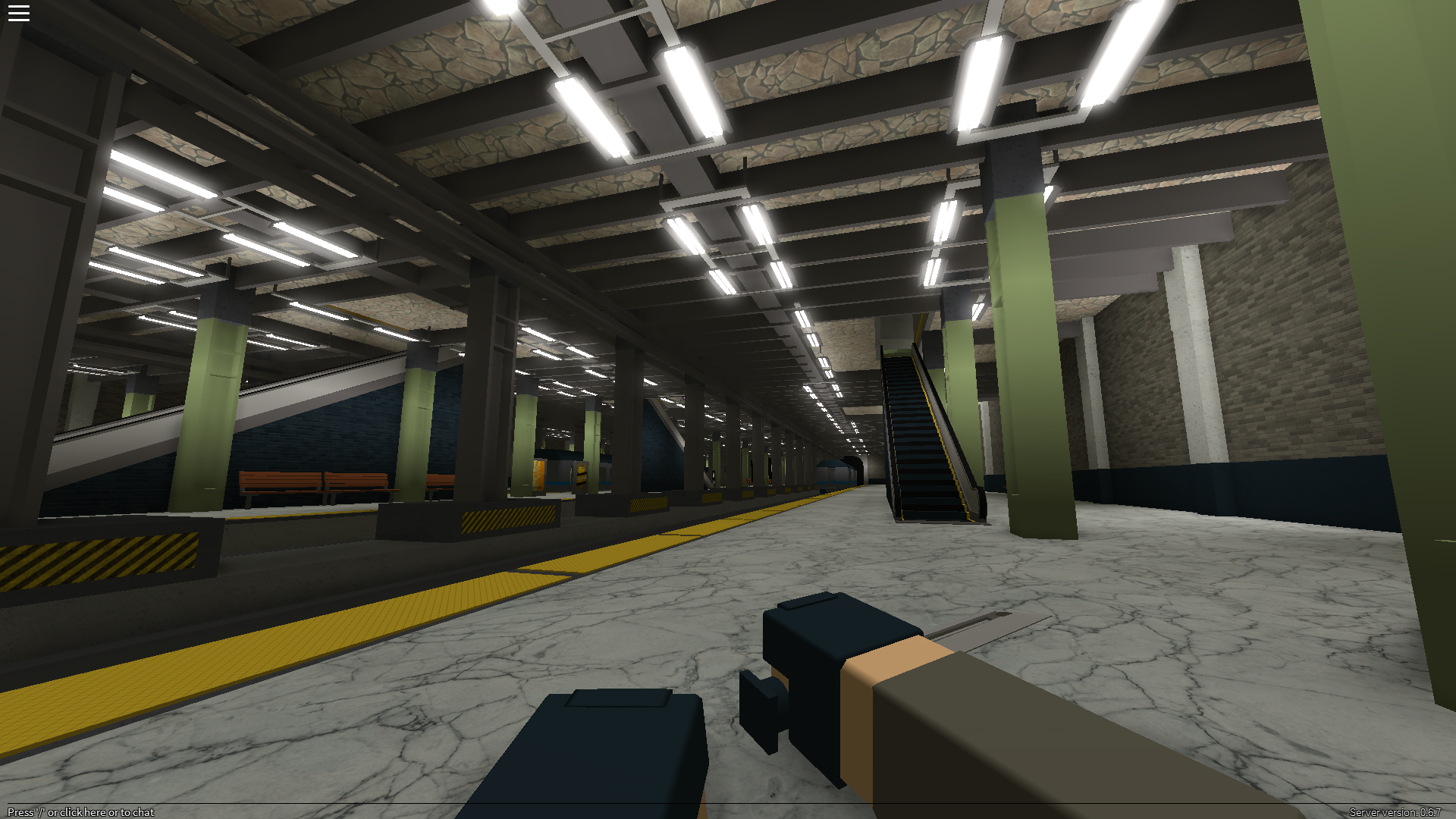 Phantom Forces Wiki - Floor- WallpaperUse