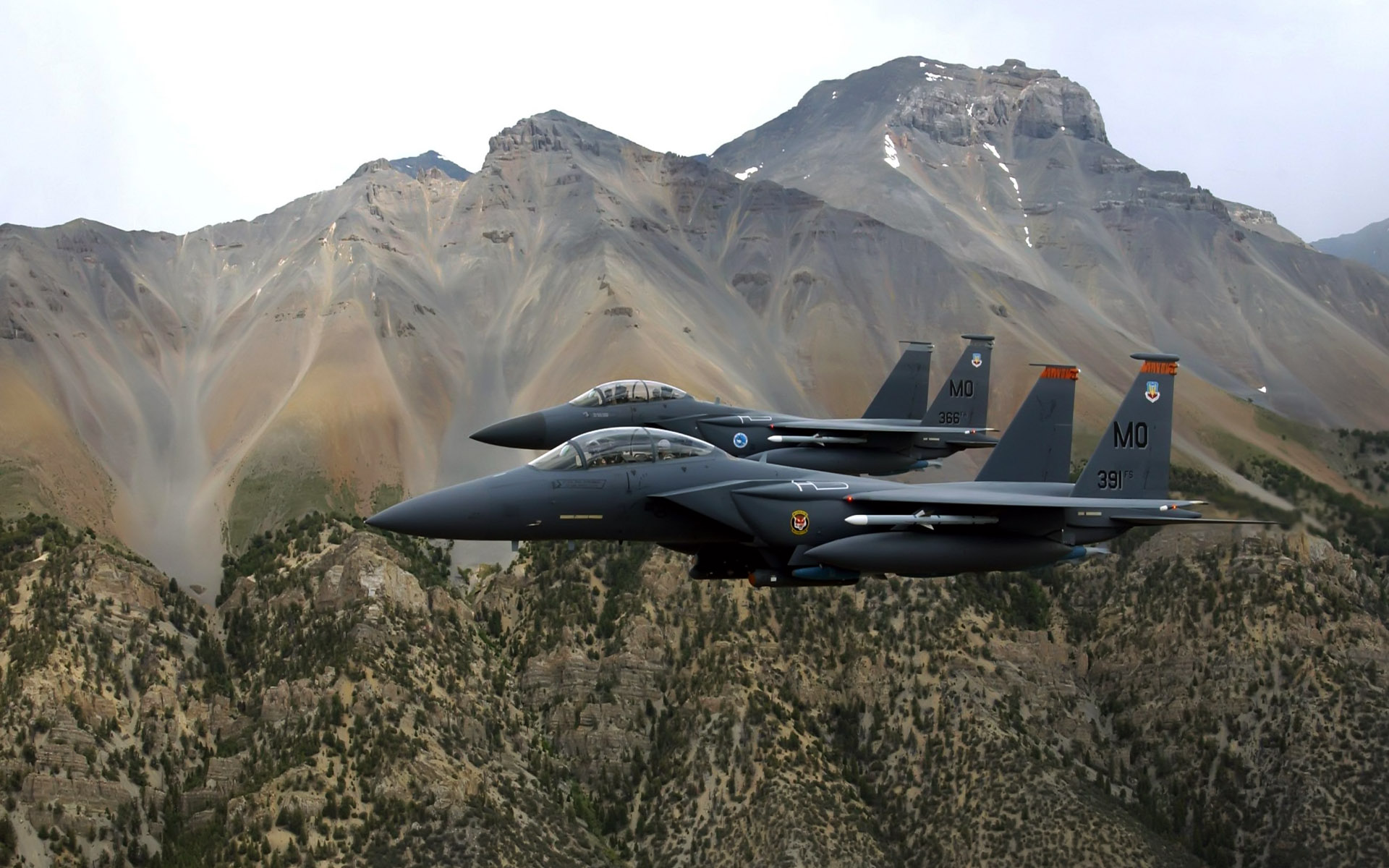 Air Force Wallpaper Hd- WallpaperUse