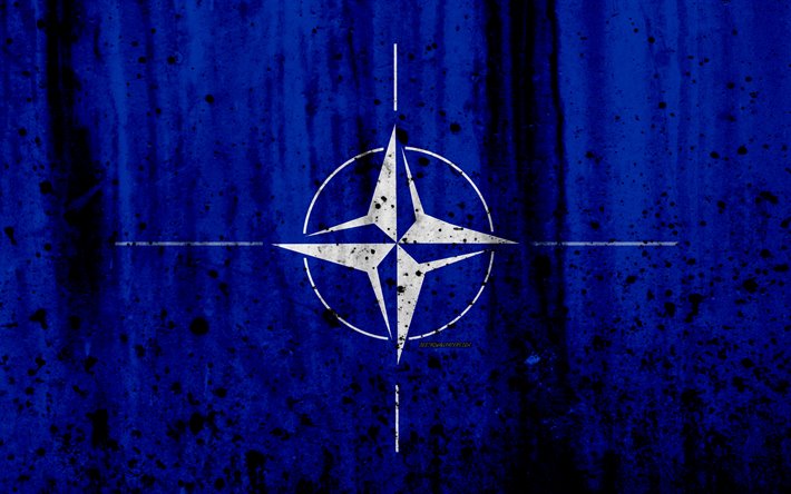 nato wallpaper,blue,light,cobalt blue,electric blue,sky (#488853 ...
