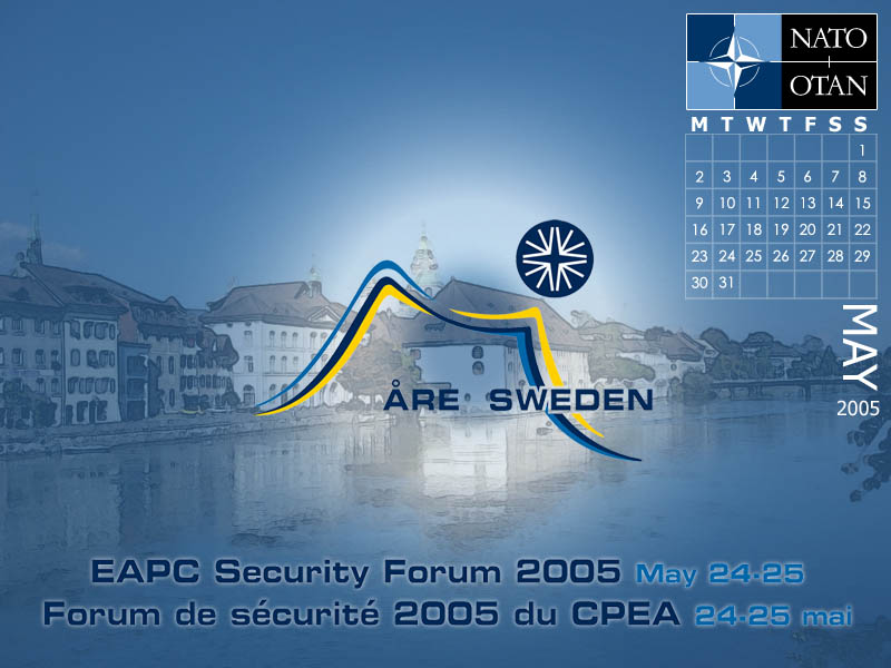 nato wallpaper,sky,text,font,logo,graphic design (#488885) - WallpaperUse
