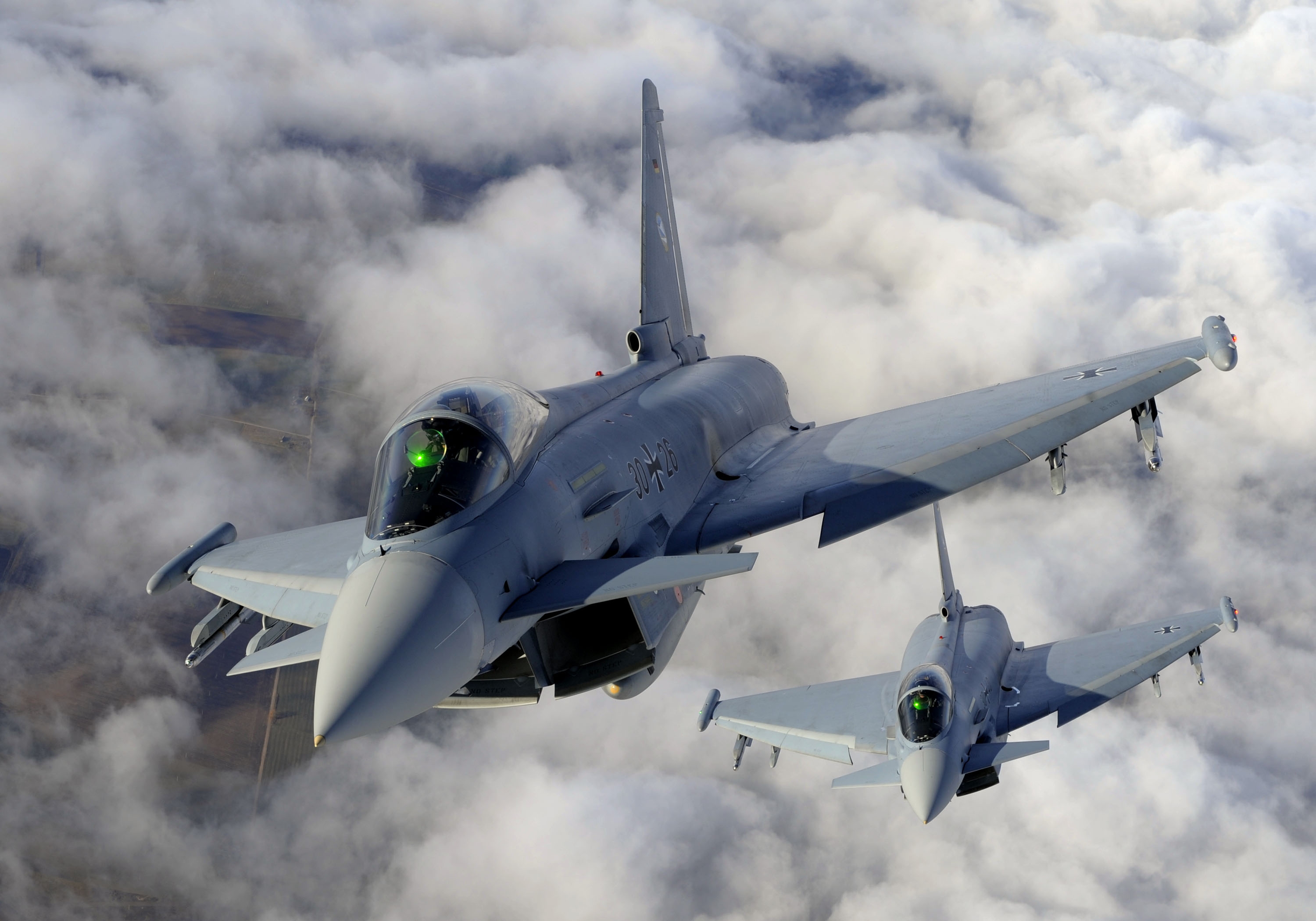 nato wallpaper,aircraft,vehicle,airplane,aviation,air force (#489006 ...