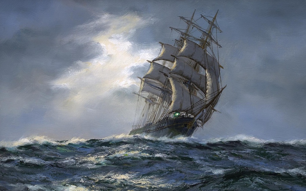 fondo de pantalla,velero,vehículo,primer nivel,goleta,barco aparejado ...