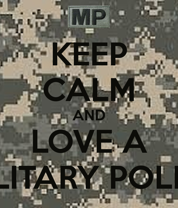 Cover Picture Twitter Pic Widescreen Wallpaper Normal - Army And Police ...