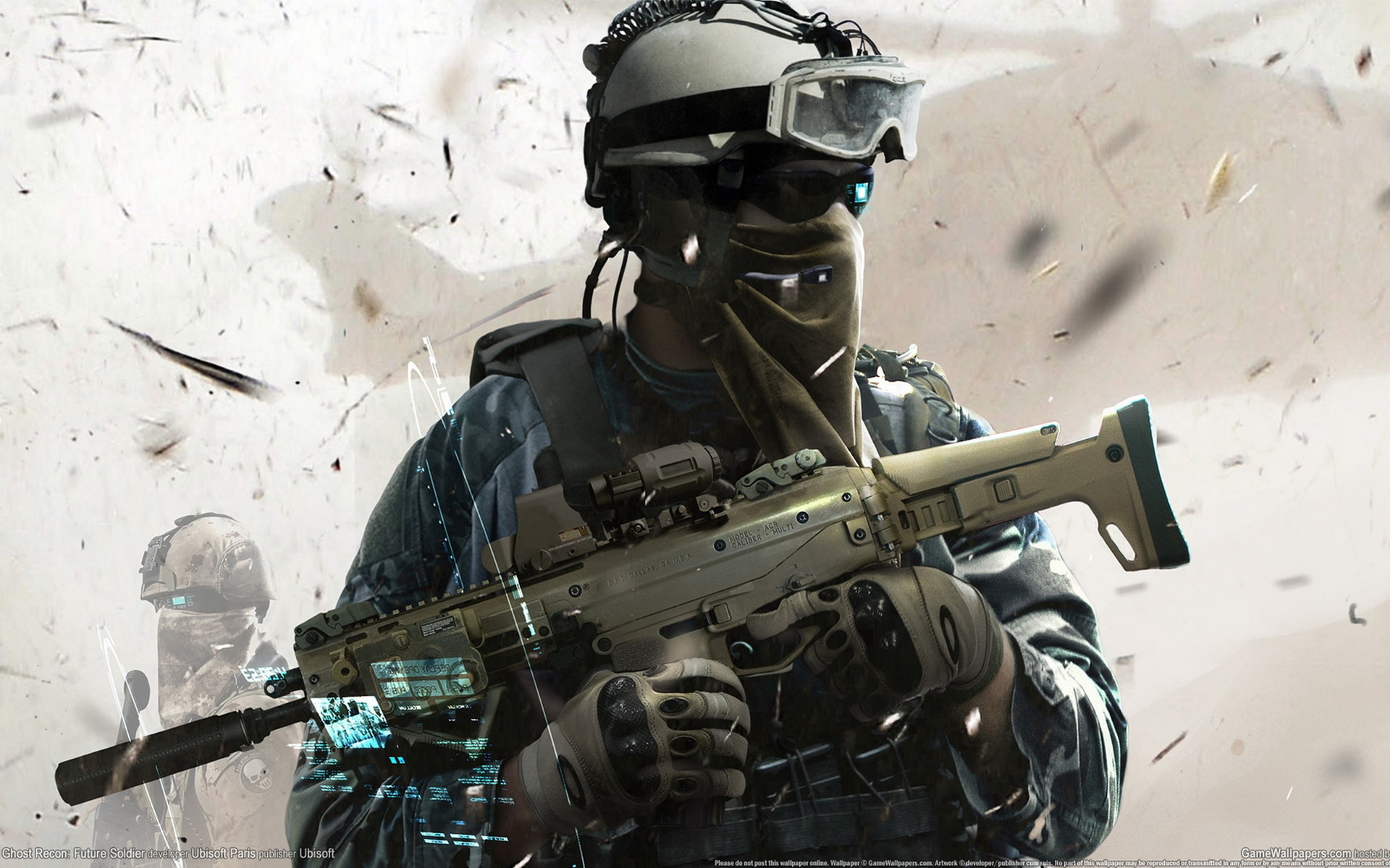 army soldier wallpaper,soldier,shooter game,army,military,personal ...
