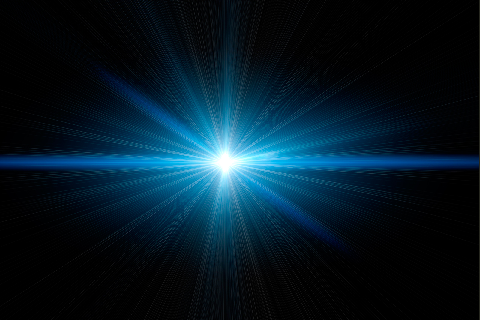 flare wallpaper,blue,lens flare,light,electric blue,sky (#489522 ...