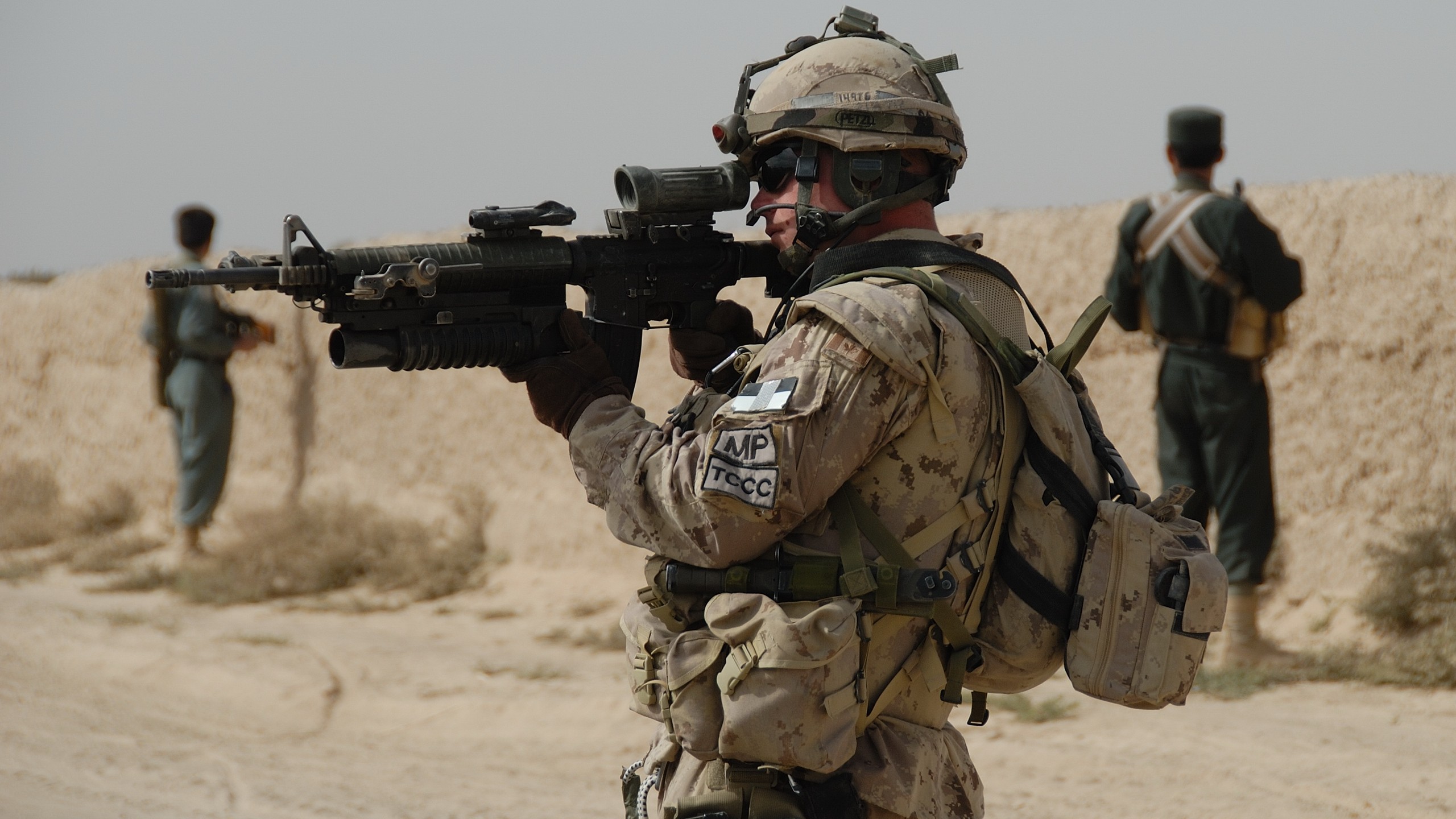 army soldier wallpaper,soldier,army,military,military organization ...