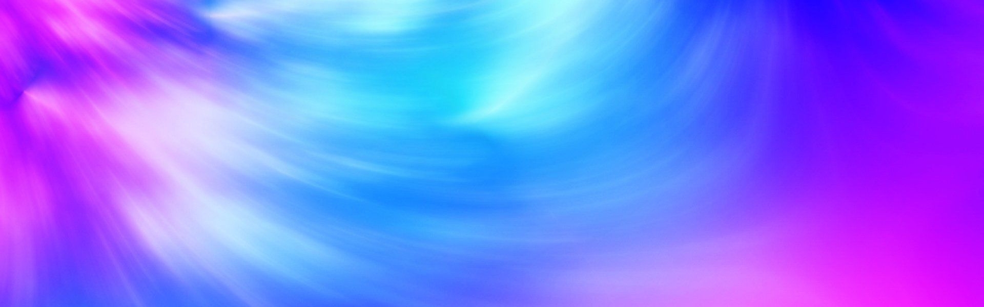 flex wallpaper,blue,sky,purple,violet,daytime (#489606) - WallpaperUse