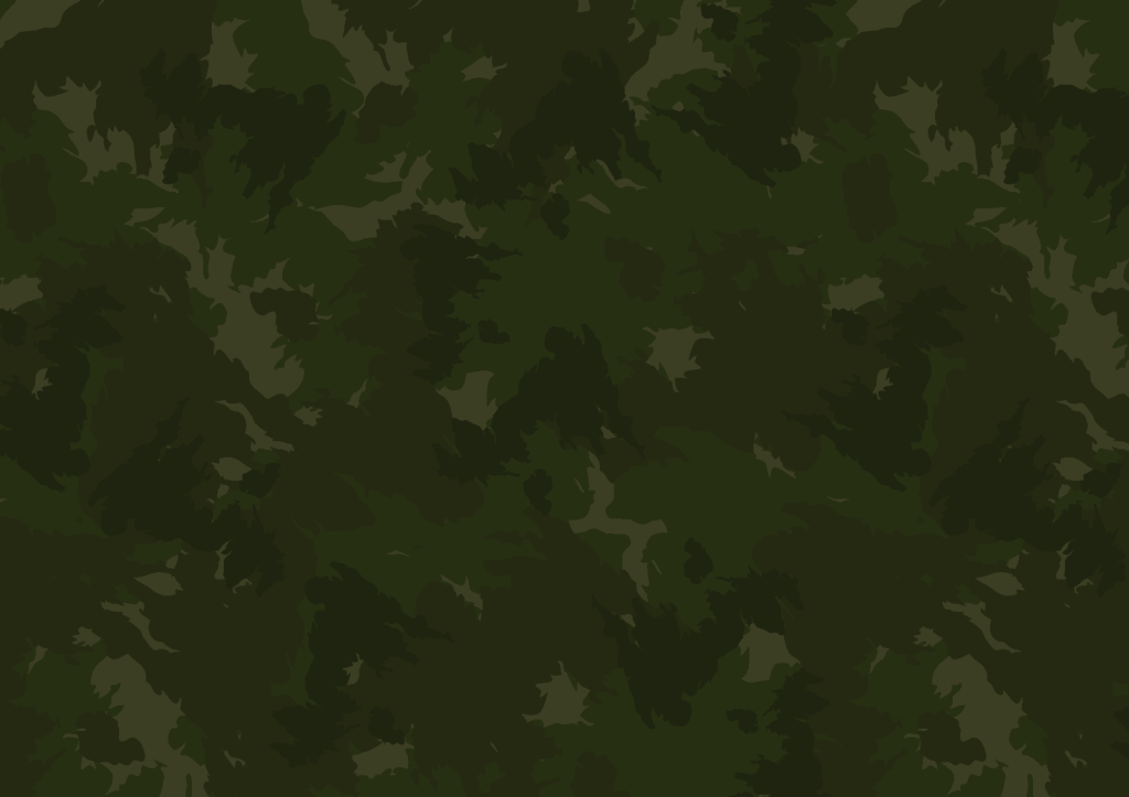 Military Green Wallpaper - Wallpaper- WallpaperUse