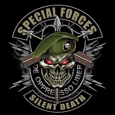 green beret wallpaper,t shirt,logo,illustration,label,emblem (#489765 ...
