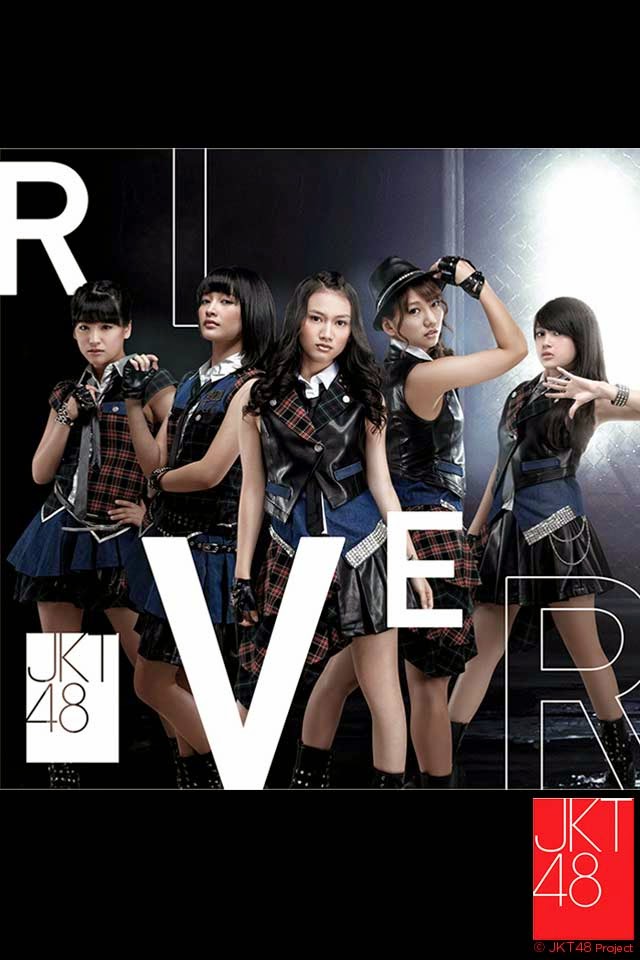 wallpaper jkt48,fashion,event,photography,performance,pop music ...