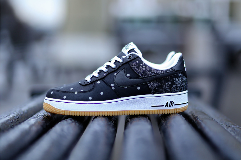 Nike Air Force 1 Low Lv8 - Nike Air Force Crip- WallpaperUse