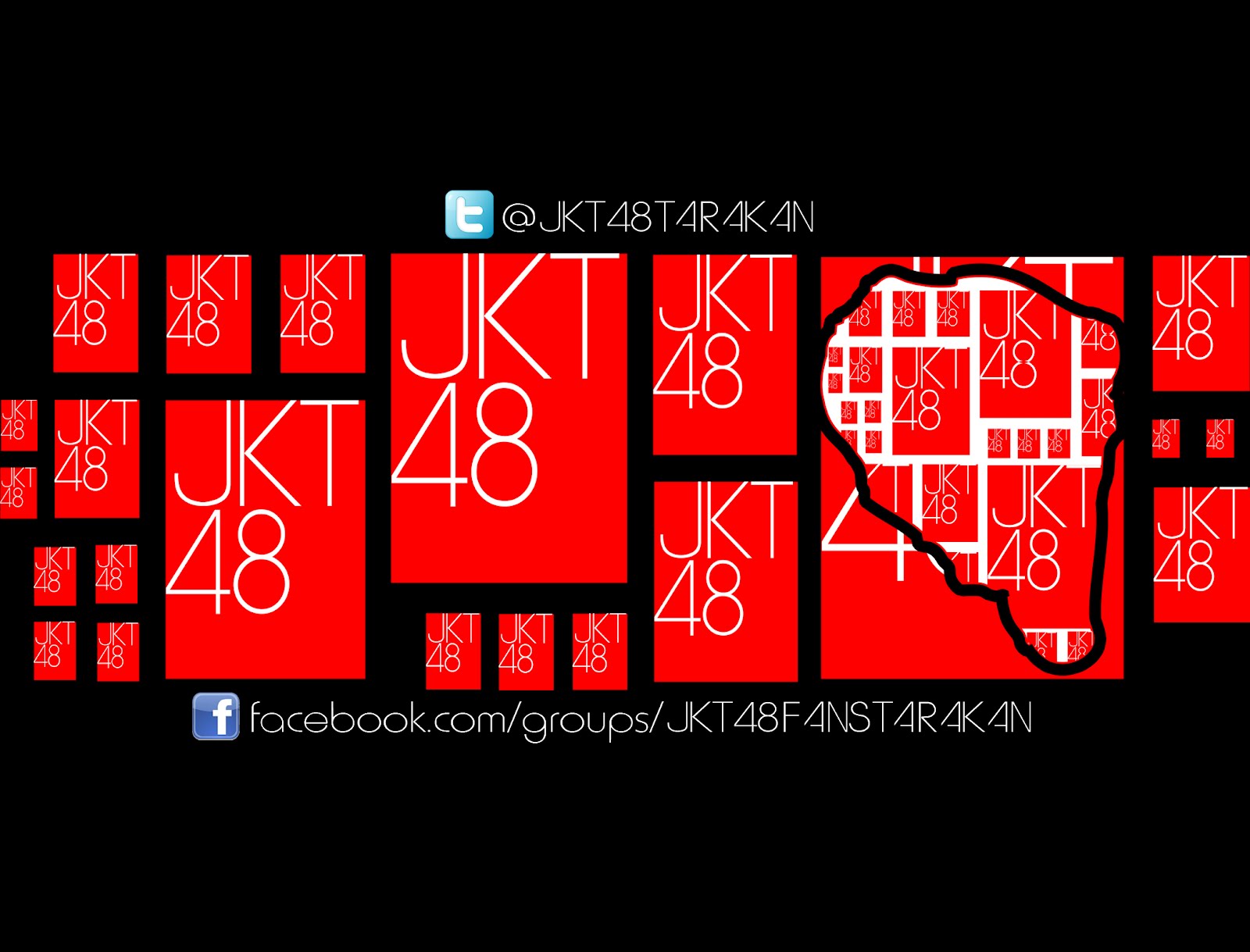 Jkt48 Logo Hd