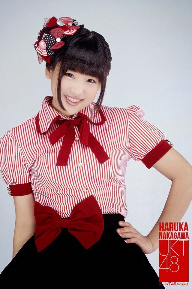 wallpaper jkt48,clothing,red,neck,fashion accessory,sleeve (#490153 ...