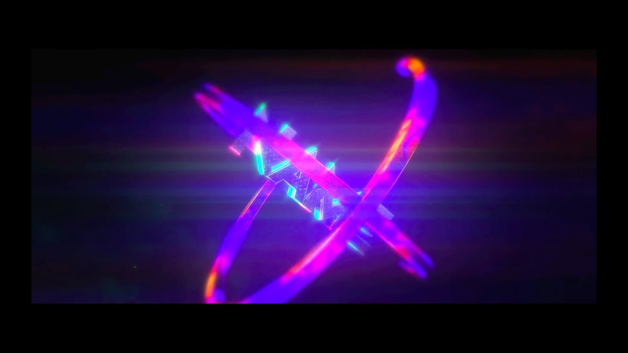 wallpaper intro,violet,light,visual effect lighting,purple,lighting ...