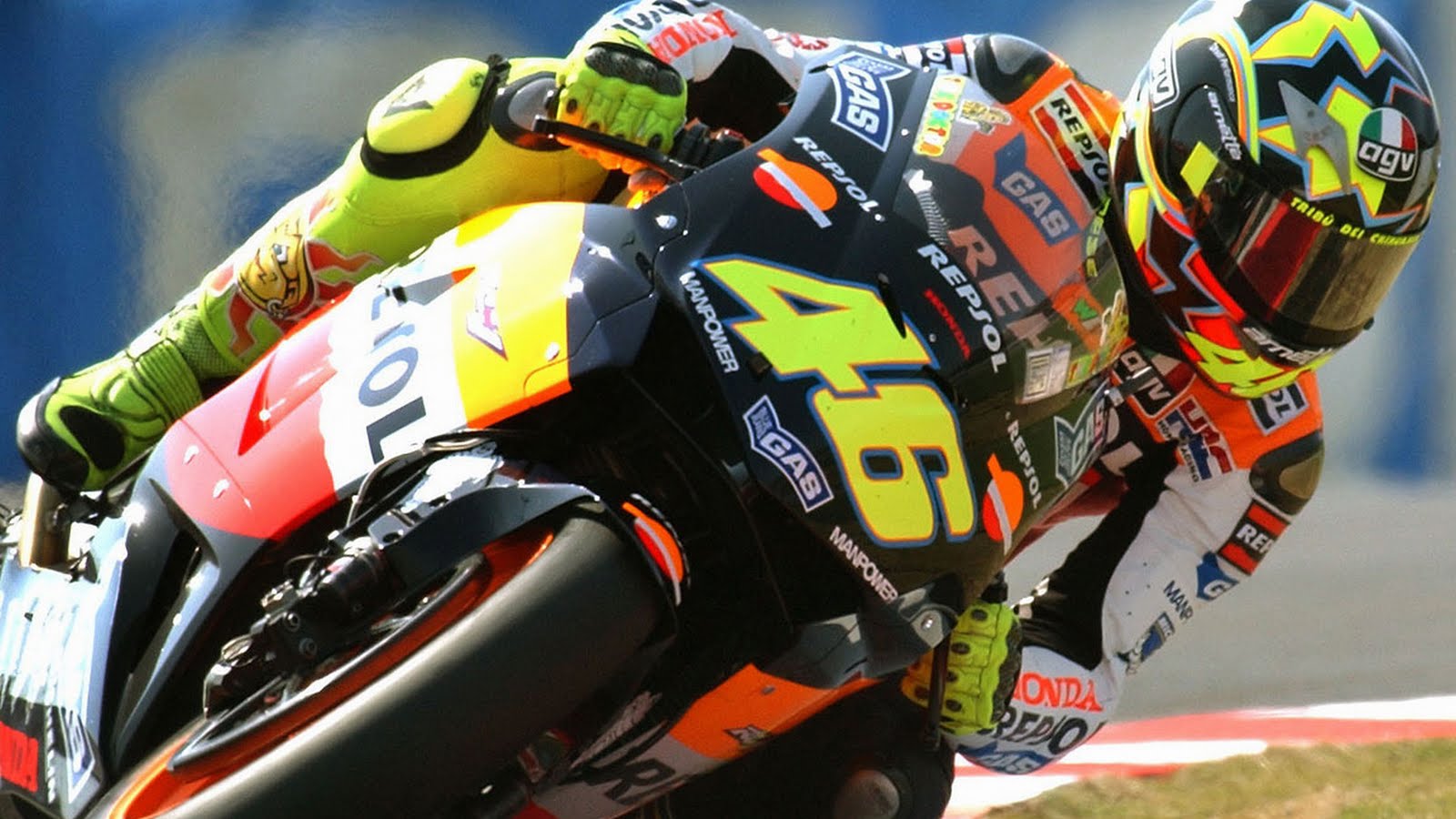 wallpapers motor,grand prix motorcycle racing,motorsport,motorcycle ...