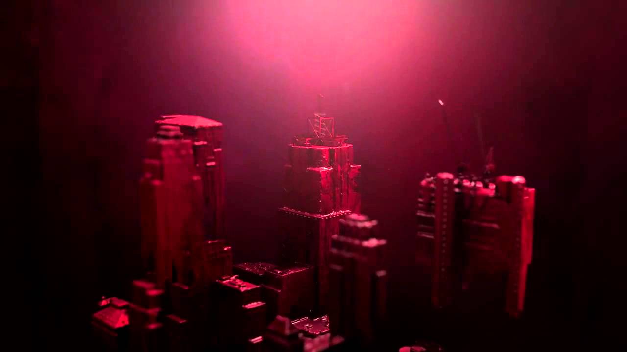 wallpaper intro,red,pink,performance,light,lighting (#490516 ...