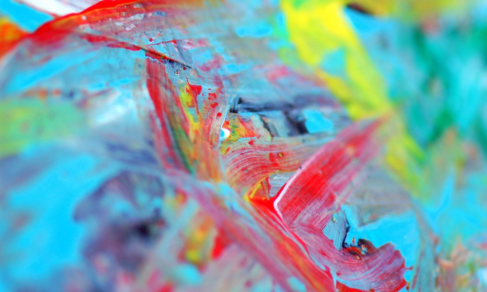 Abstract Paintings Hd Wallpapers - High Resolution Hd Abstract Painting ...