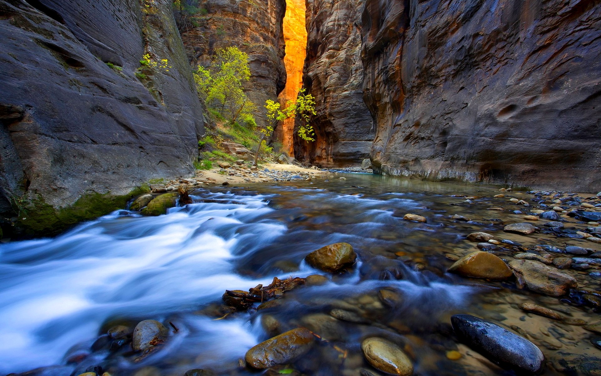 stream wallpaper,body of water,nature,water,stream,watercourse (#491092 ...