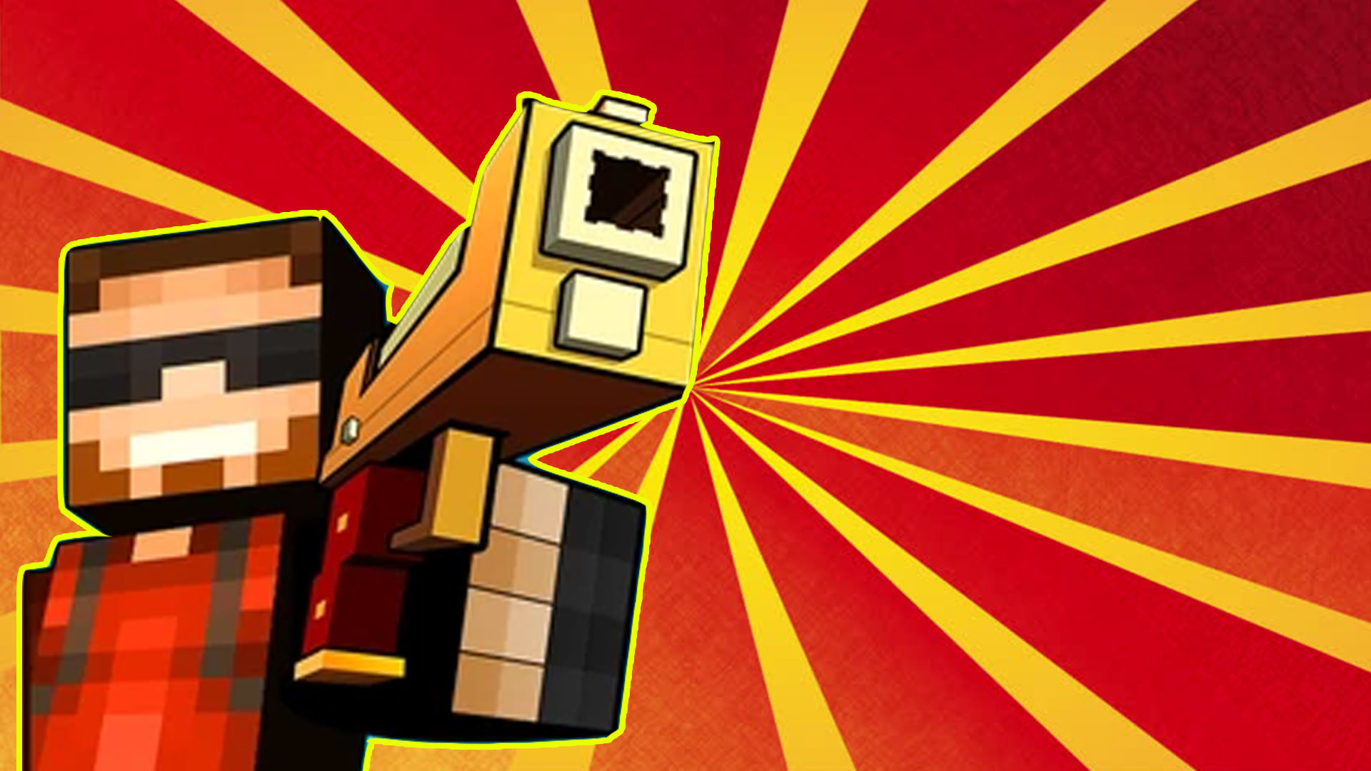 Pixel Gun 3d Hack Data Src Pixel Gun 3d Wallpapers - Pixel Gun 3d Fan ...