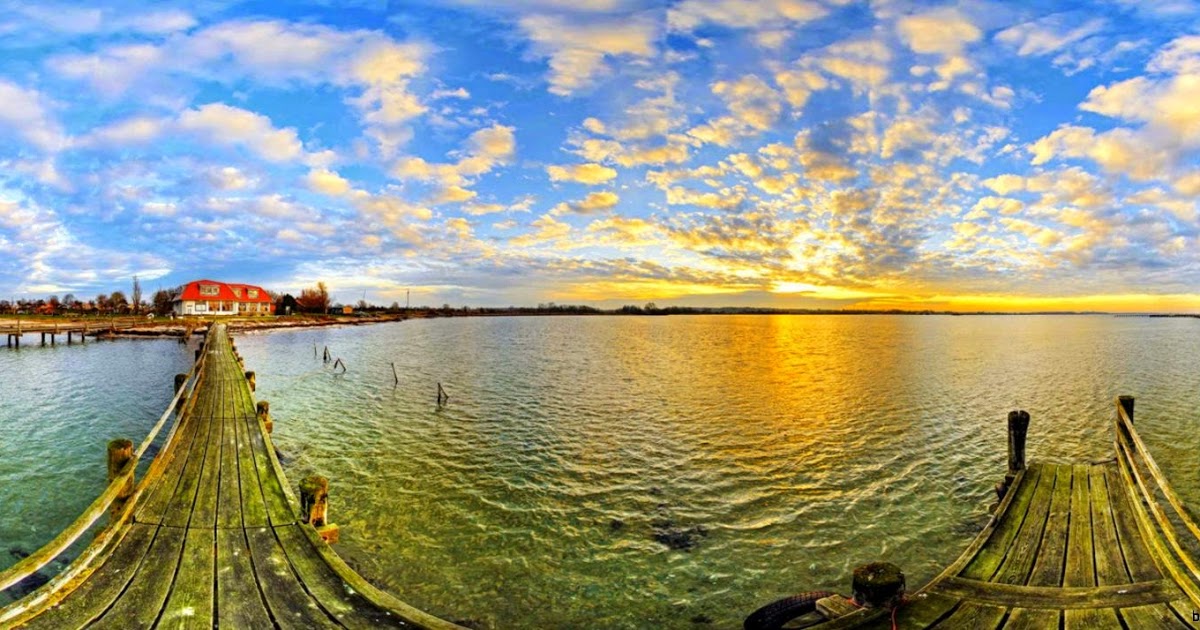 3d Panoramic Landscape Hd Wallpapers - 360 Panoramic Images Hd ...