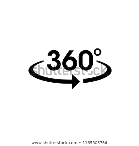 360 degree wallpaper free download,text,logo,font,black and white,line ...